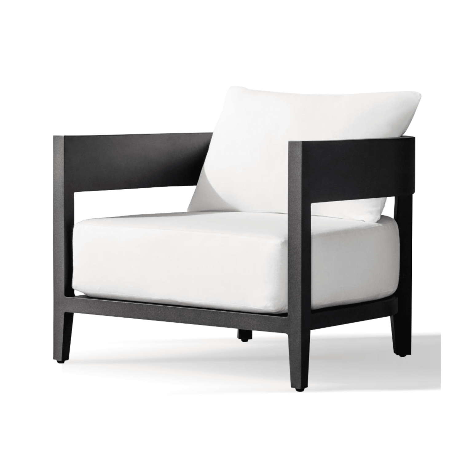 Wat is polywood? - Boender Outdoor Tuinmeubelen