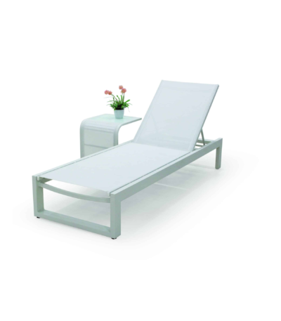 Ligbed kopen? Bekijk onze aanbieding!