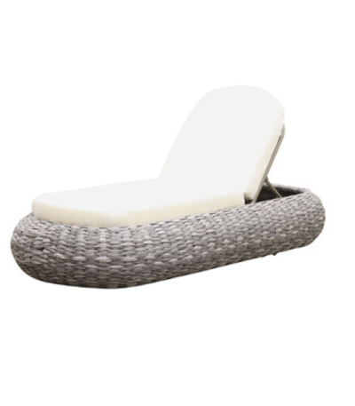 Ligbed kopen? Bekijk onze aanbieding!