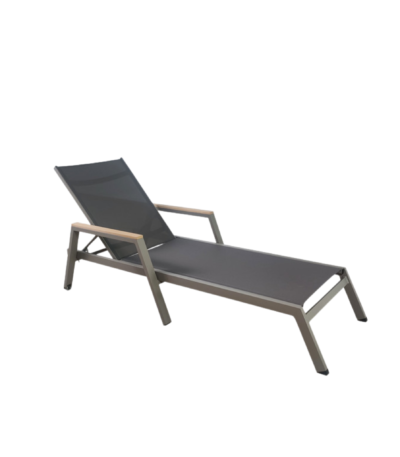 Ligbed kopen? Bekijk onze aanbieding!